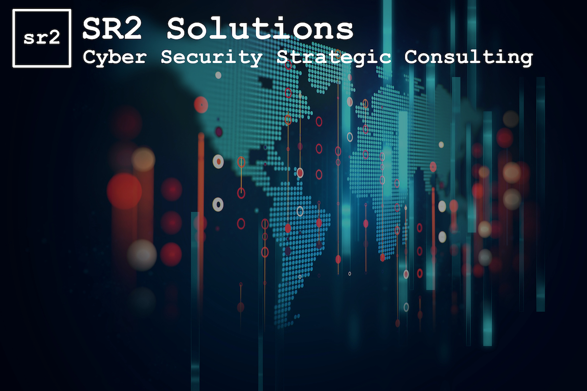 SR2 Solutions ® | Strategic Cybersecurity Services